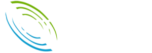 Home - Get Kayaktive
