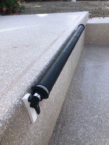 ROLL-AID - Get Kayaktive